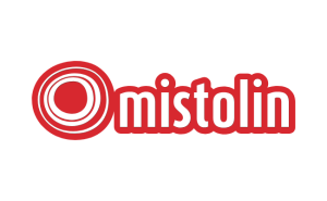 Mistolin Internacional — Mistolin Company